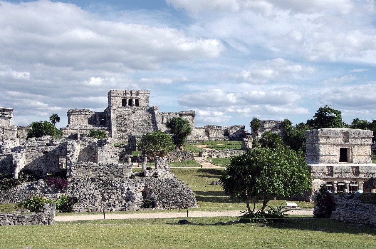 The Best Way To Experience Tulum – Manhattanusersguide.com