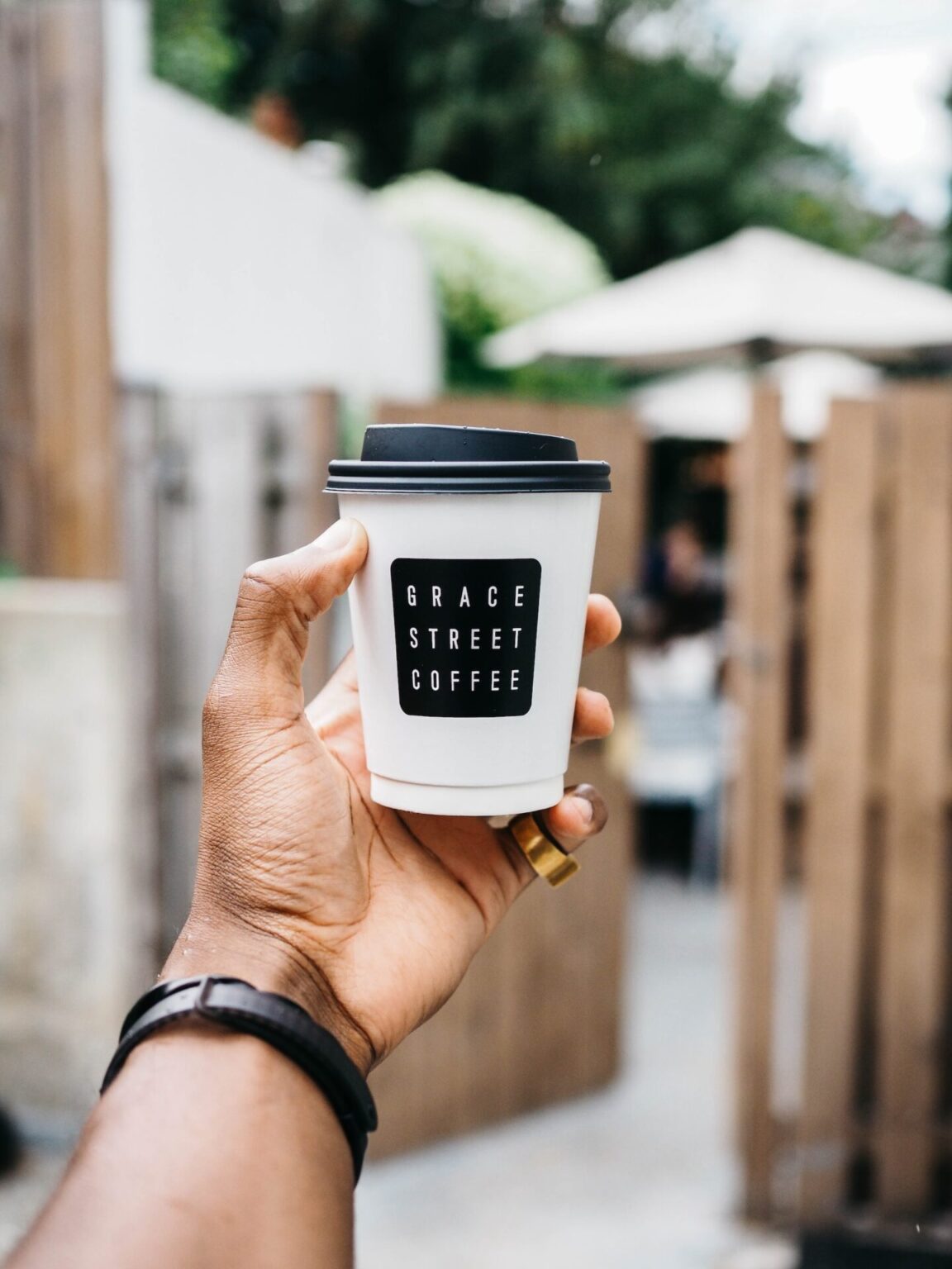 Sip In Style: 12 Manhattan's Best Coffee Shops For Every Taste ...