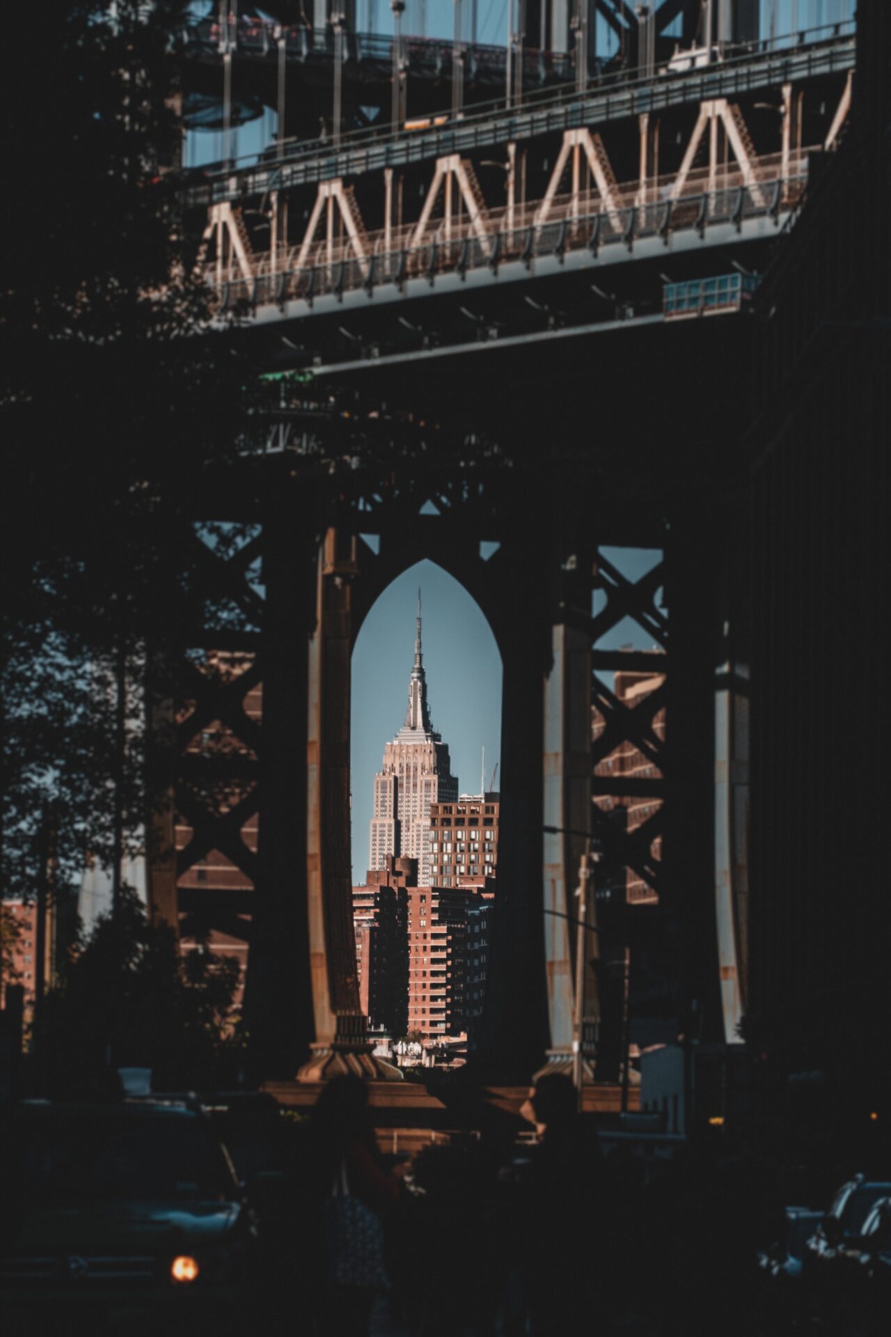 DUMBO NYC | 2024 Ultimate Guide: Where Art, Culture And History Collide ...